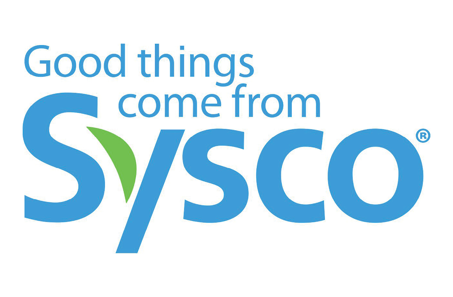 Foodchoiceksa – Food Choice Trading Co. Ltd.