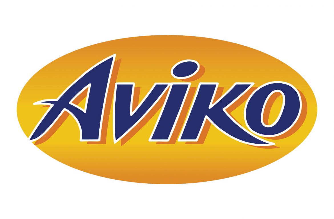 Food Ingredients – Foodchoiceksa