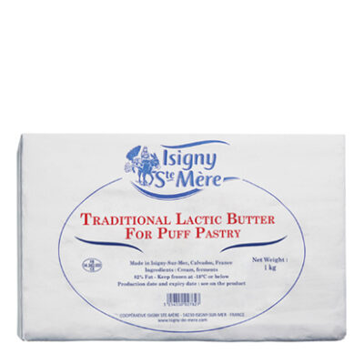 IY0002 – Unsalted Pastry Butter Sheets – Foodchoiceksa