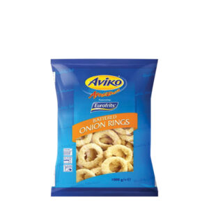 BD0001 – Dry Porcini Mushroom – Foodchoiceksa